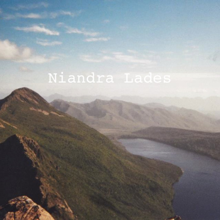 Niandra Lades | Niandra Lades