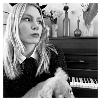 Music | Moshi Moshi Music