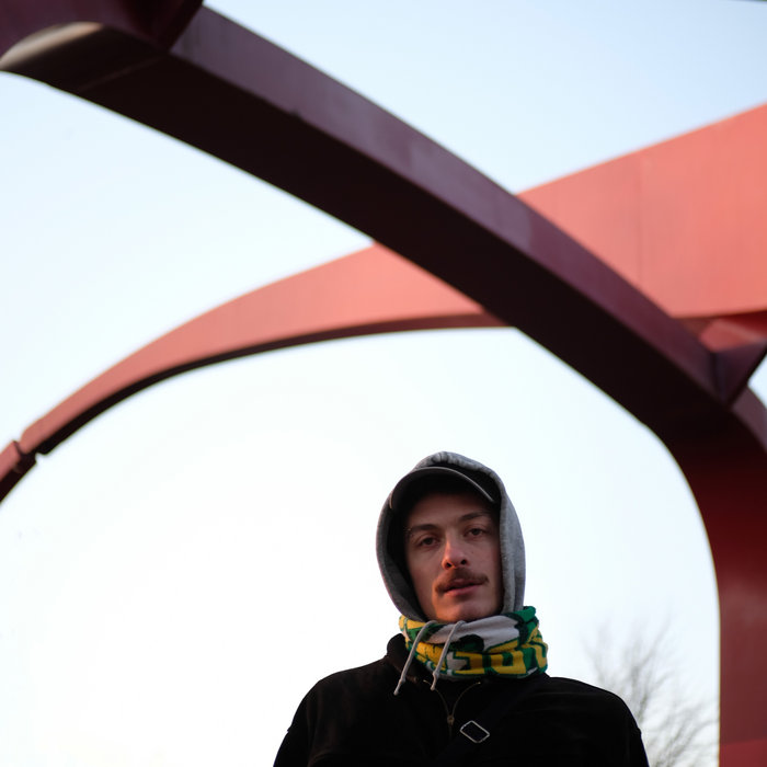 niets meer weten / alles vergeten | Ferdi