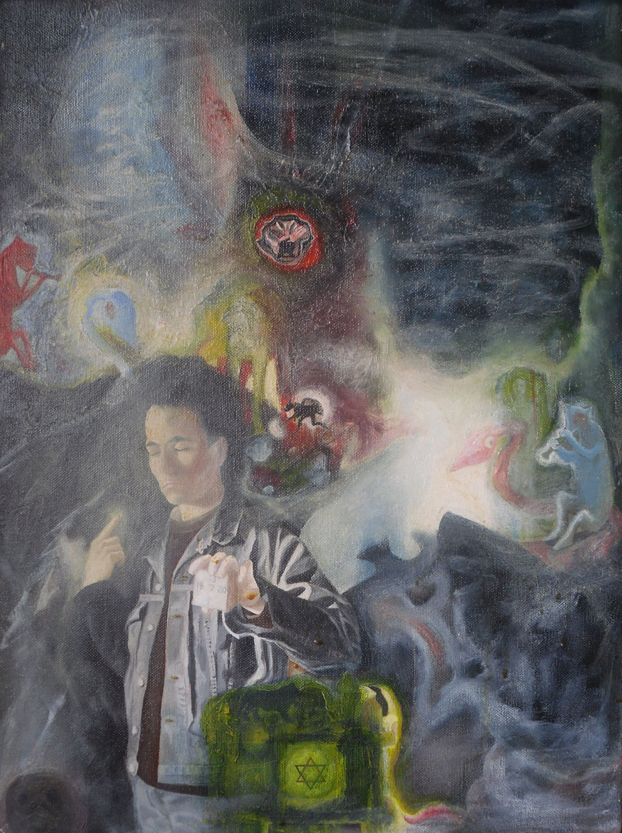 Shapeshifter 2025 | Shapeshifter