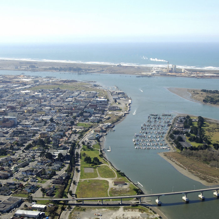 Kevin Held | Kevin Held - Band O Loko