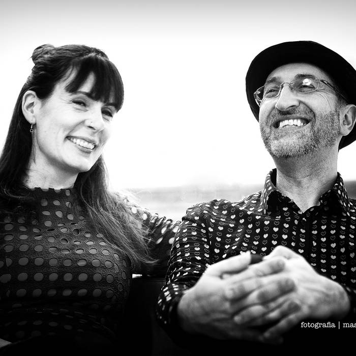 Michael Occhipinti & Elizabeth Shepherd | Michael Occhipinti ...