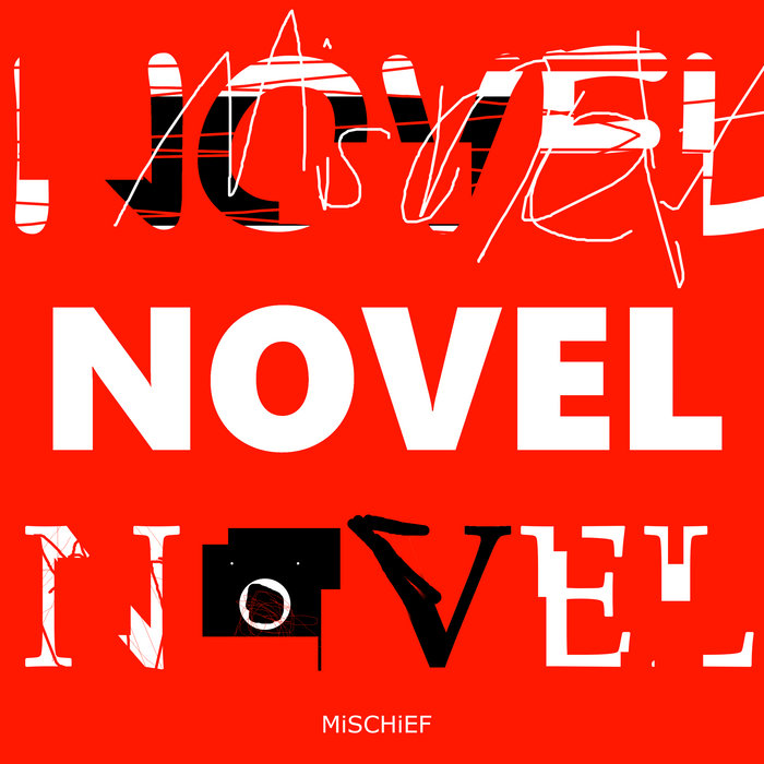 Novel | MiSCHiEF