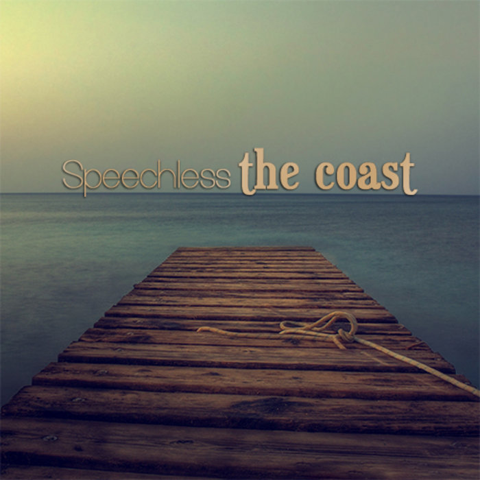 The Coast | Aaron Hamblin