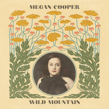 Music | Megan Cooper