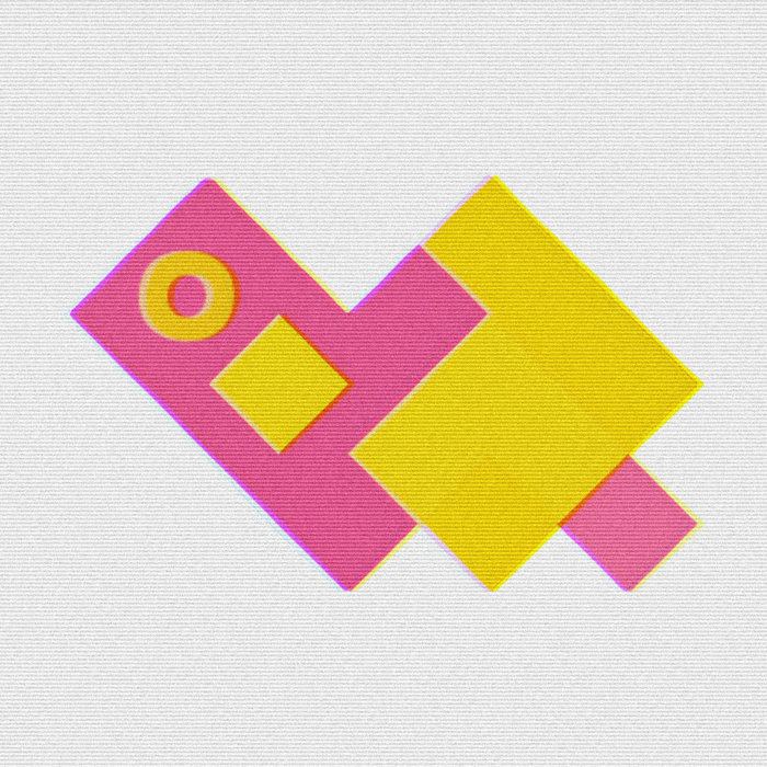 Free Inside | Bitflip