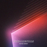 Time To GO | The First Contact