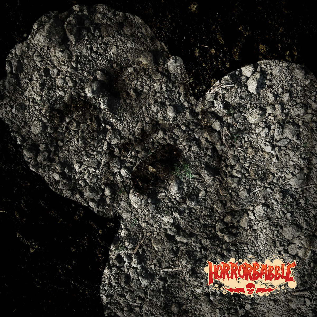 The Underbody | Allison V. Harding | HorrorBabble