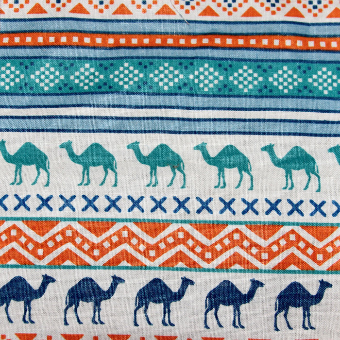 introducing don whitaker | don whitaker