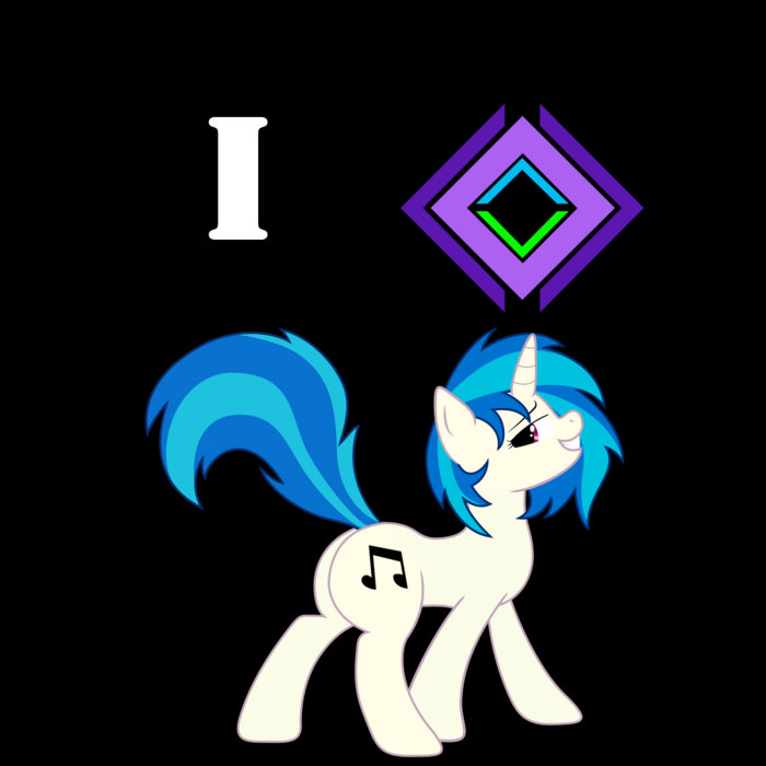 Vinyl, Love | Strobe