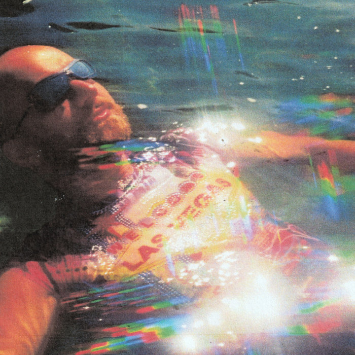 Shining Bright (feat. Tim Shiel) | TSEBA