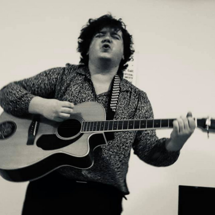 Second Wind | Noah R. Toth & David Taylor Coffey | David Taylor Coffey