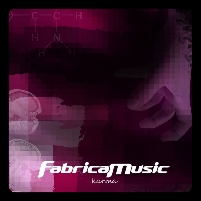 karma | fabricamusic