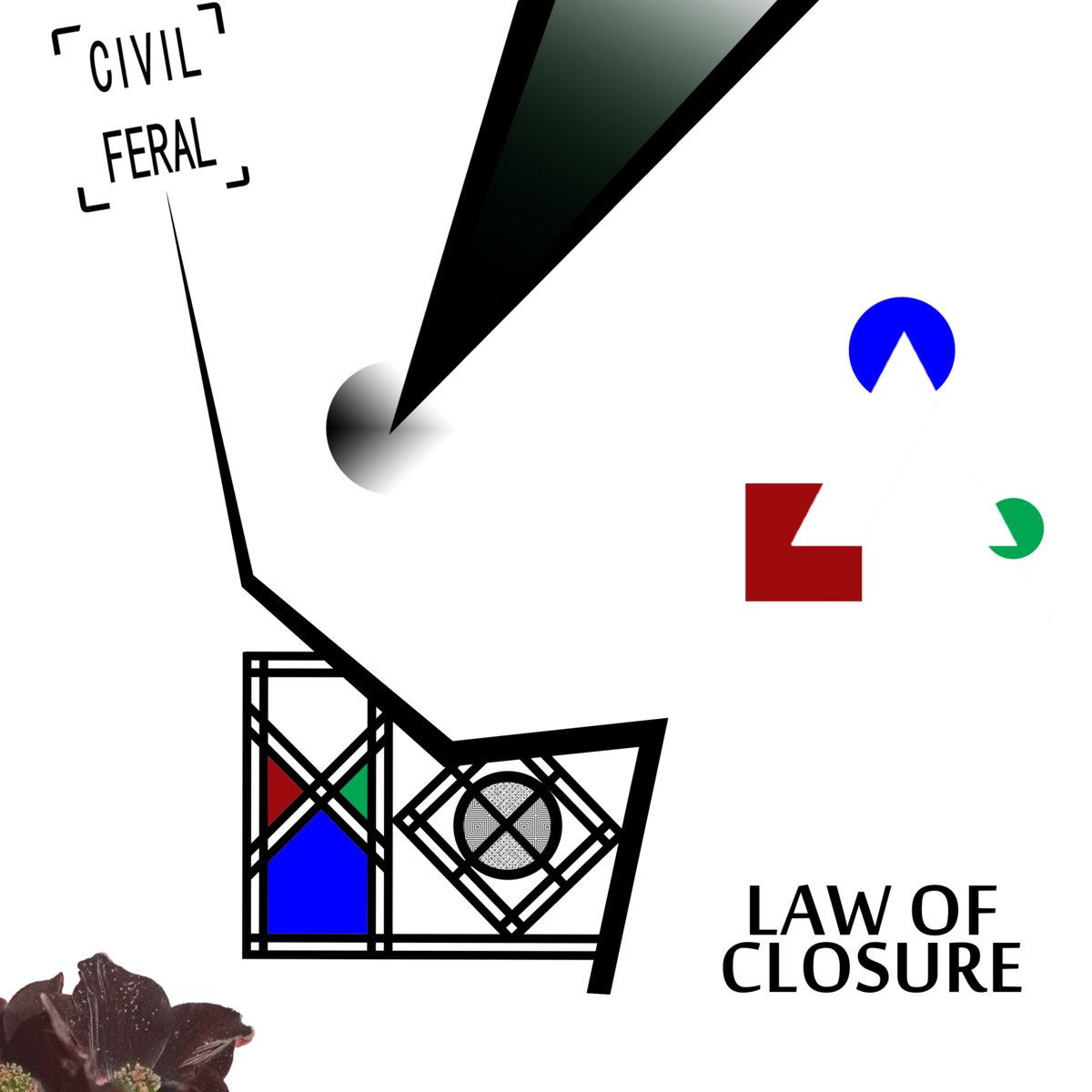 Law of Closure | Civil Feral
