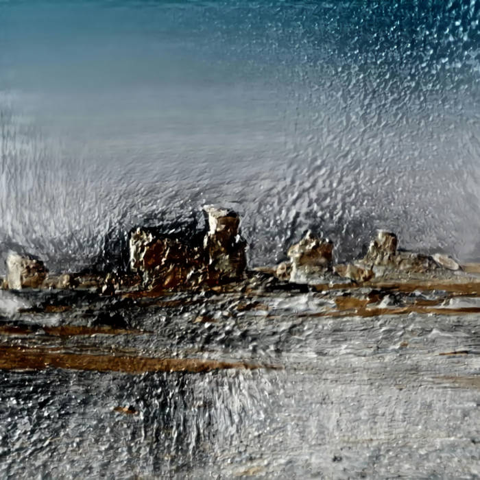 Ventifact Criteria For The Identification Of Ventifacts In The