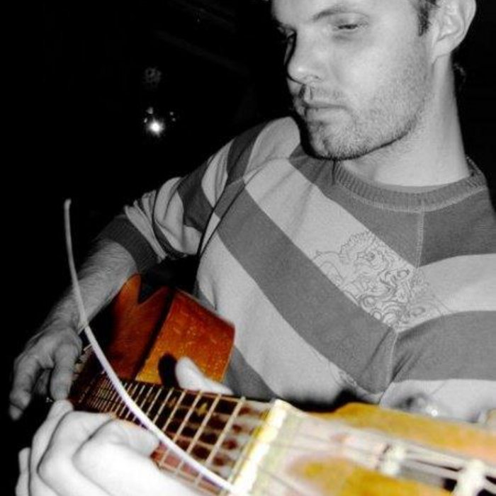 Happy Birthday Pippa | Richard Simpson