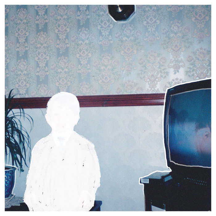 Grind Your Teeth | The Wood Burning Savages