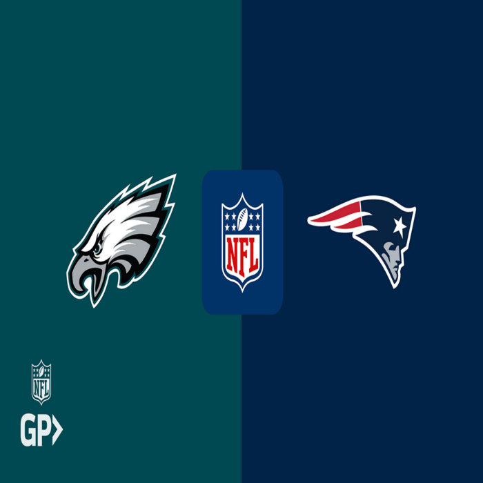 OffiCial＠！]＊New England Patriots vs Philadelphia Eagles LIVE STreams ON TV Channel 15 August ...