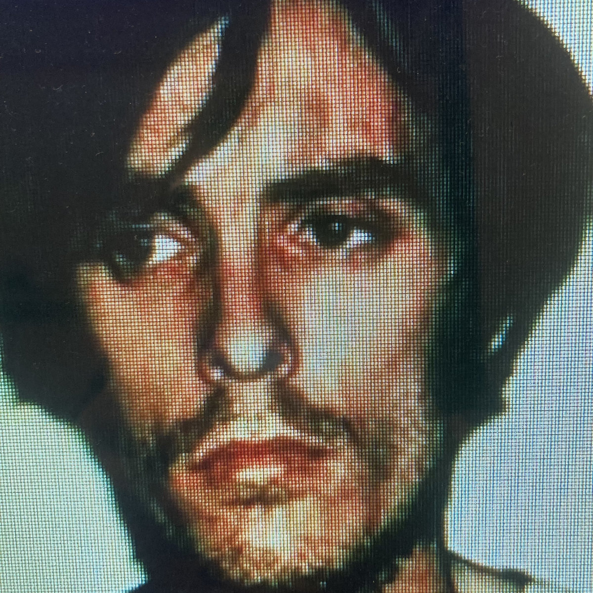 House Sparrow STEMS | XiU XiU | XIU XIU