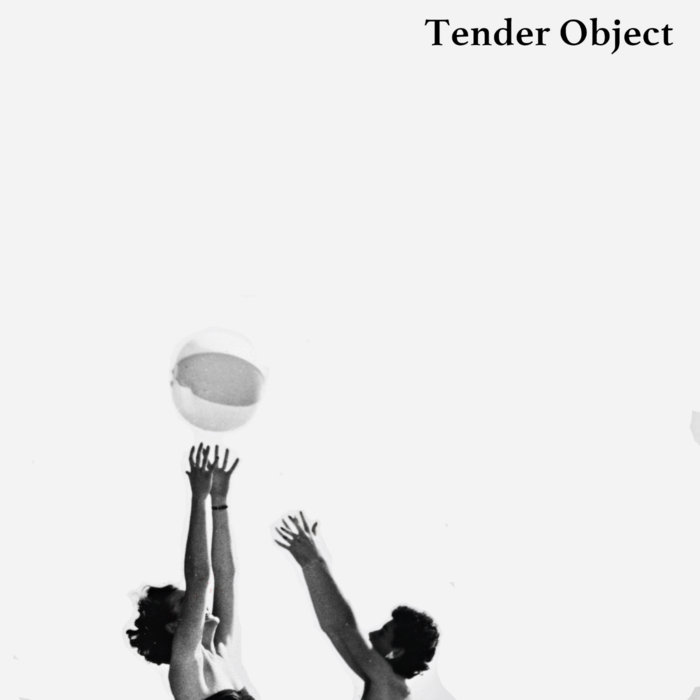 Occasional Heaven | Tender Object