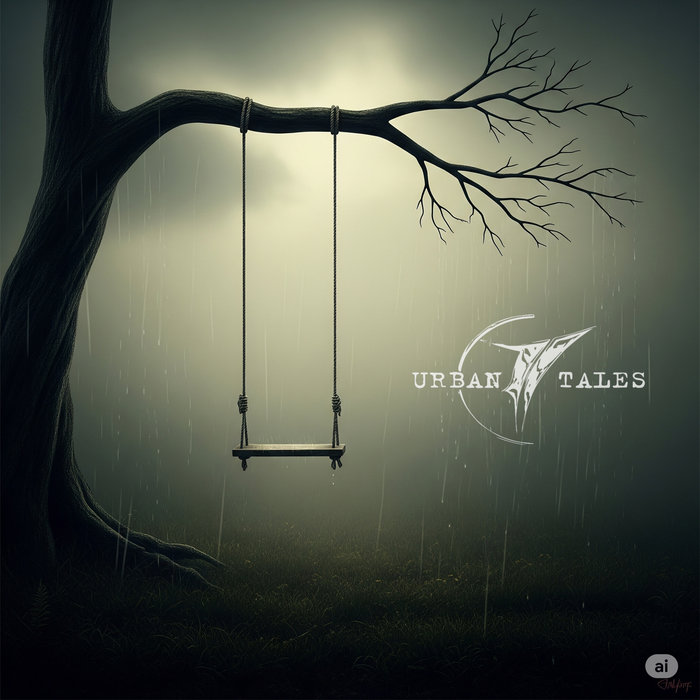 Urban Tales | Urban Tales