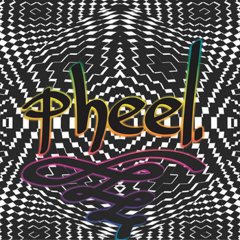 Music | pheel.
