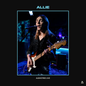 Music | Audiotree