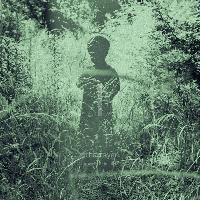 kgkgkg's collection | Bandcamp