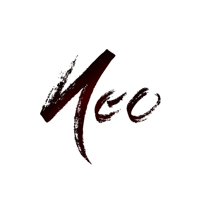 Neo EP | Neo