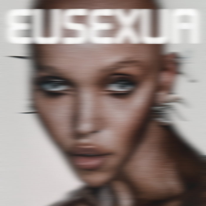 EUSEXUA | Albums But Two Minutes