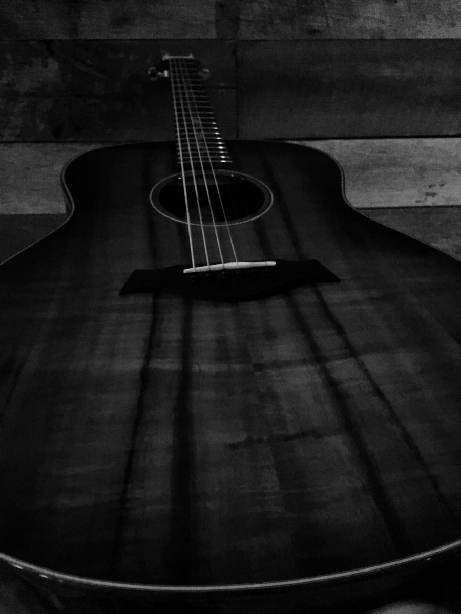 Sunshine | Adam Pirozzi | Adam P