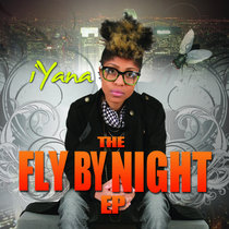 Who is YaNi: The Prophet Mixtape | YaNi
