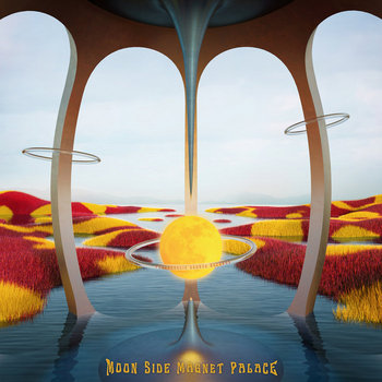 Music | psychedelic source records