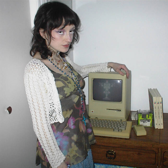 buglunches' collection | Bandcamp