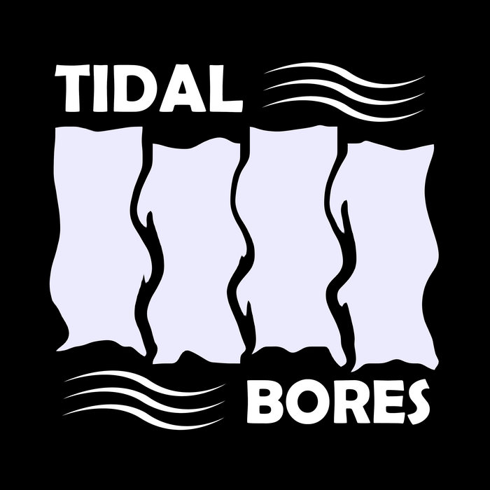 Demo | Tidal Bores