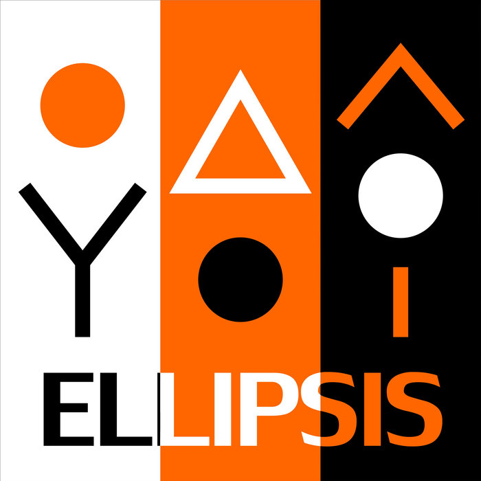 Ellipsis III (Pre-Release Sampler) | Tunguska Electronic Music Society