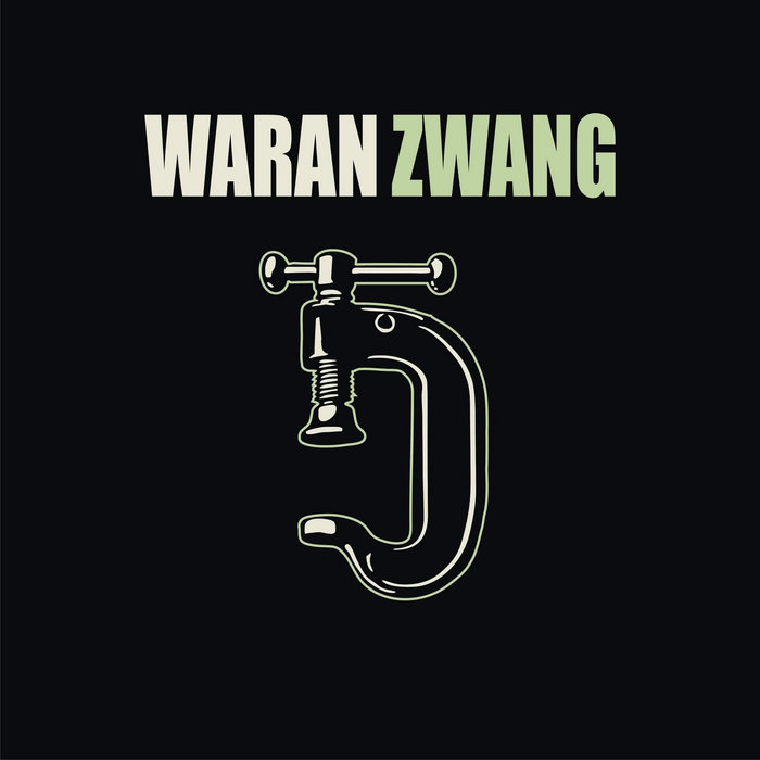 Zwang | WARAN