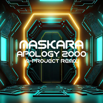 Music | M-Project