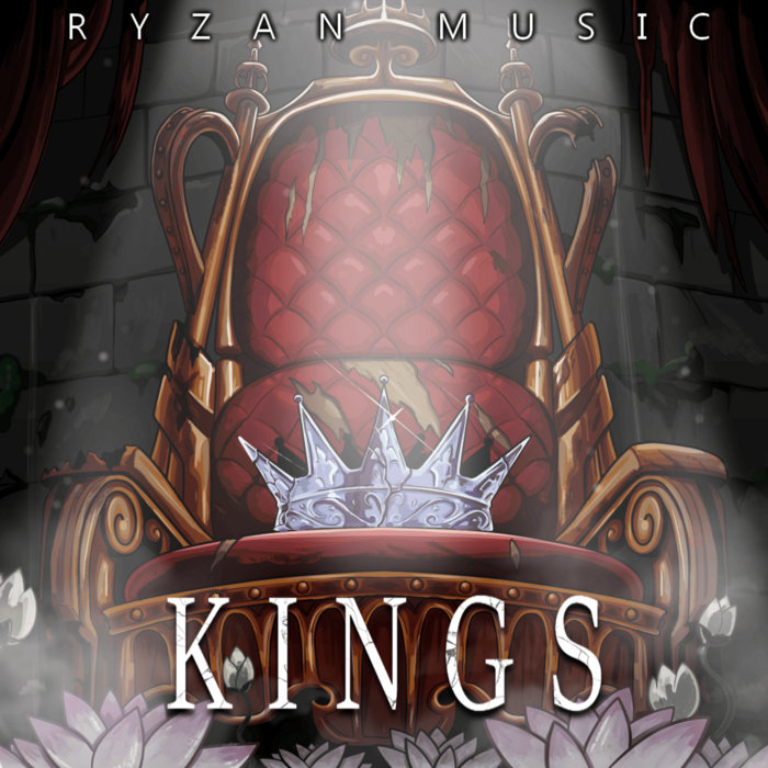 Kings | Ryzan Music
