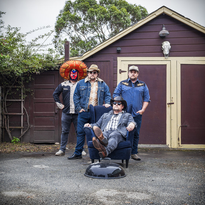 Before & After | Dwayne Dibley