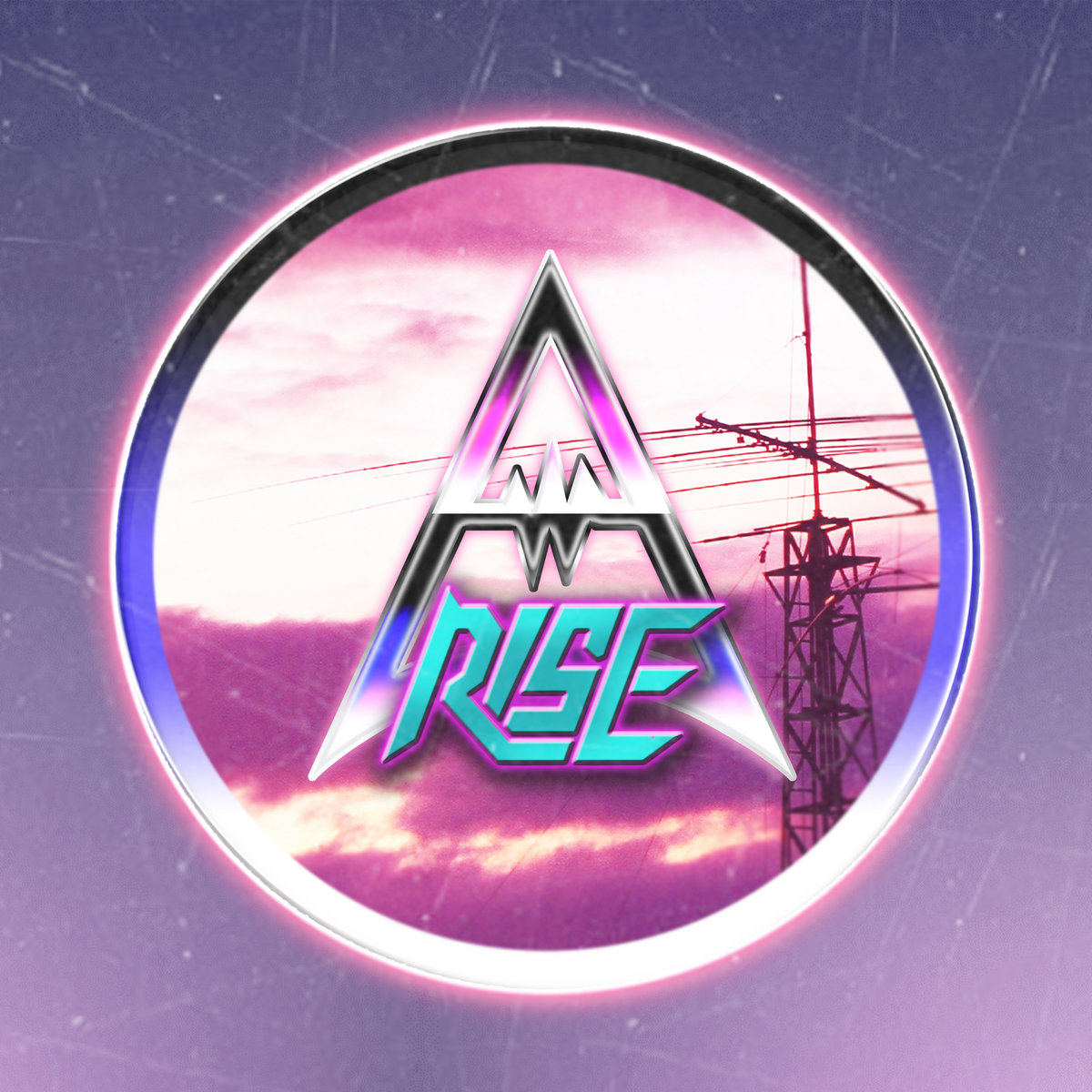 RISE | RISE