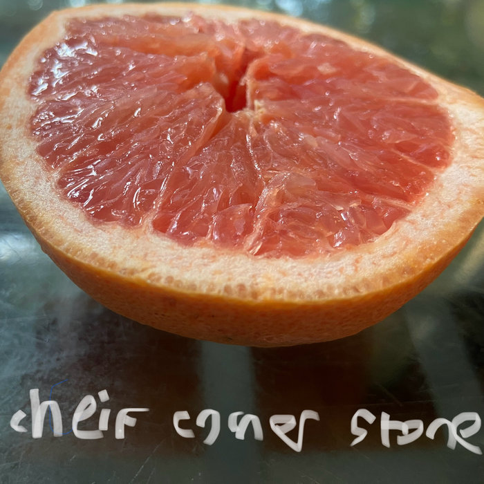be blessed; | chief corner stone | feeble folk