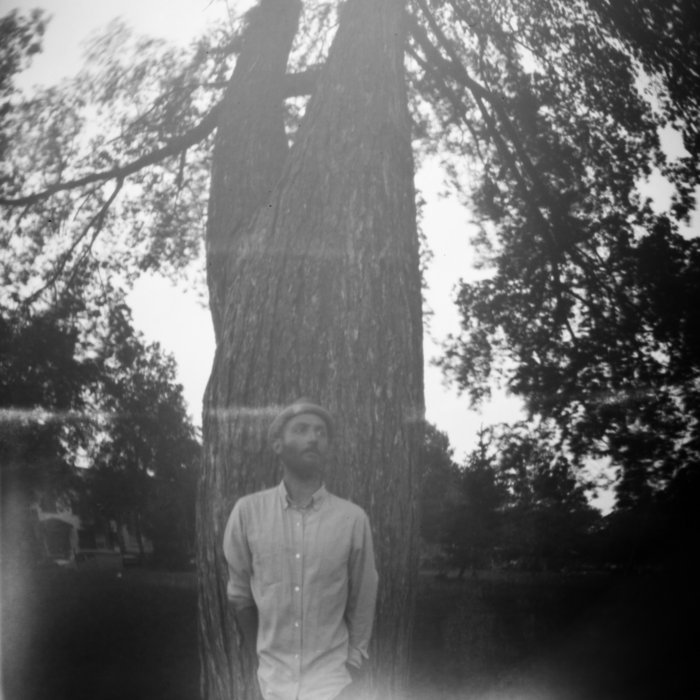 Maestro | Dominic Desjardins