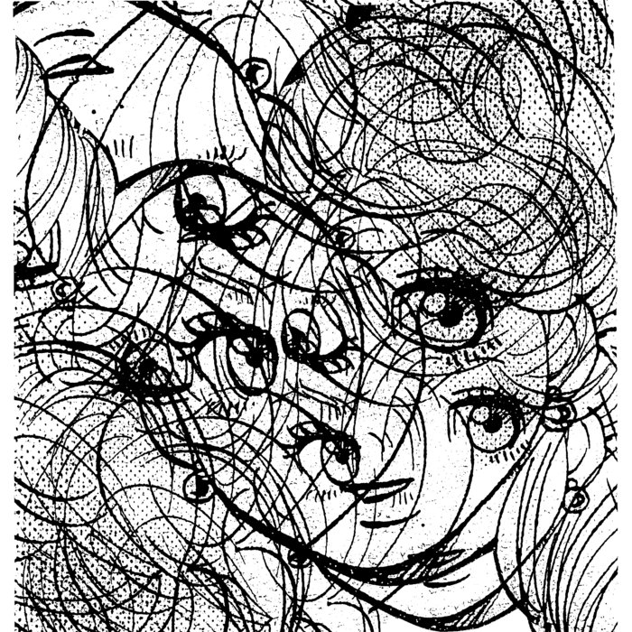 Demos | Future Trash