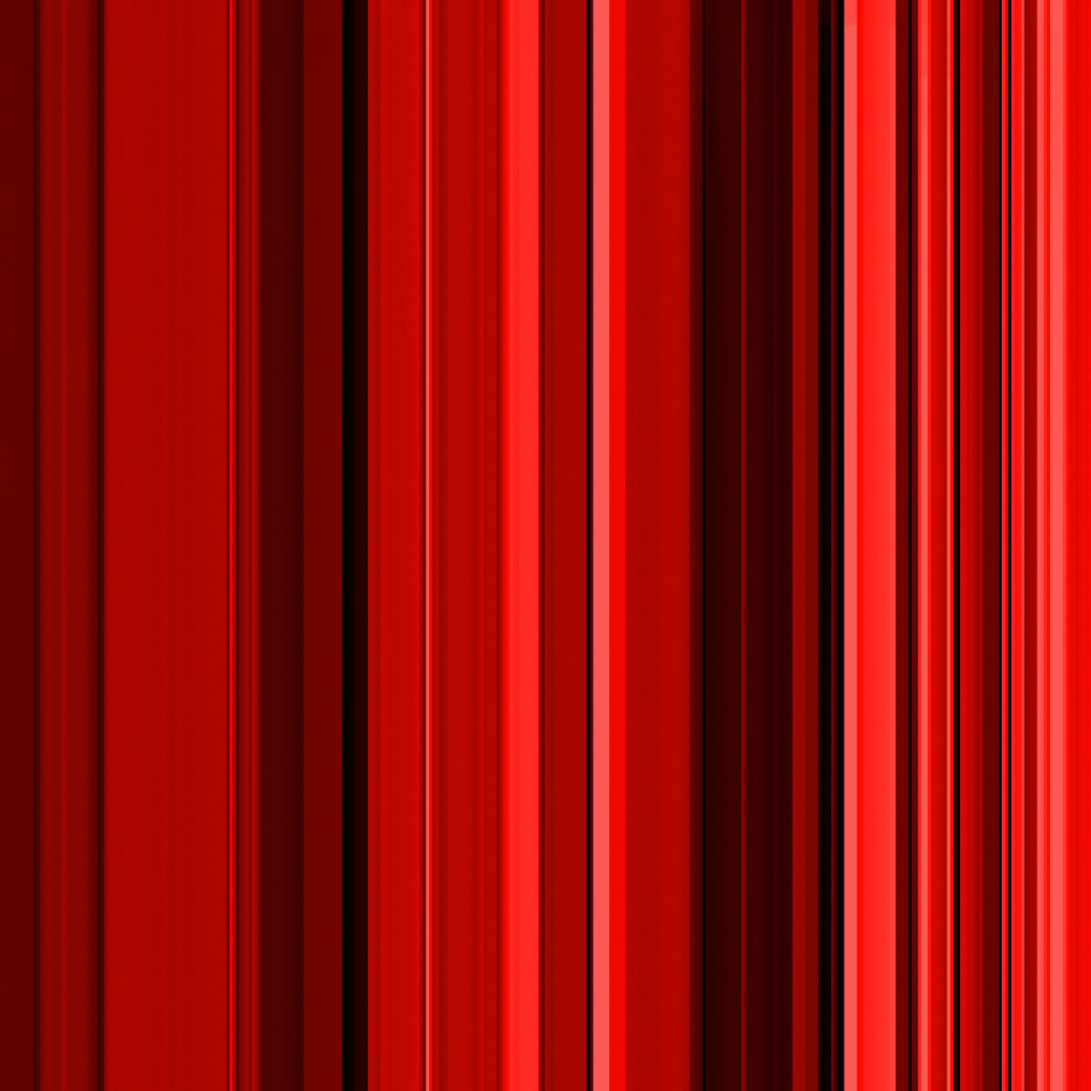 Yesterday Maybe Our Future | Future Beat Alliance