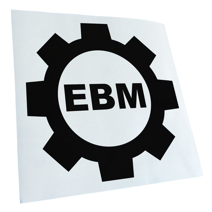 The First Song (1st ever EBM in het Vlaams) | SNUK101