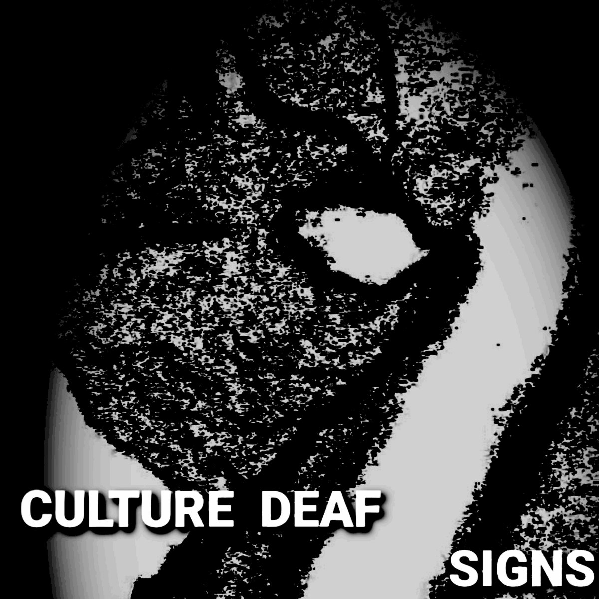 Culture Deaf - SIGNS | CultureDeaf