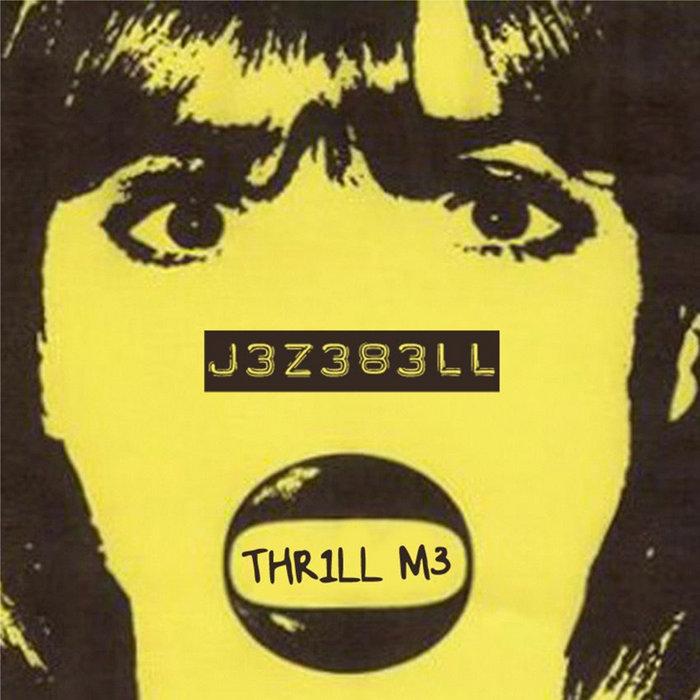 Thrill Me | Jezebell