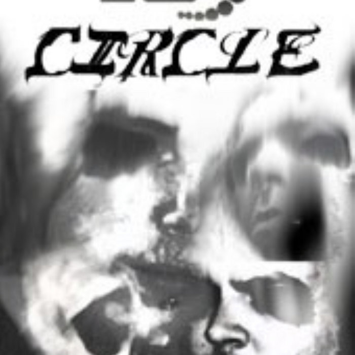 13th Circle EP | 13th Circle | studioIMP