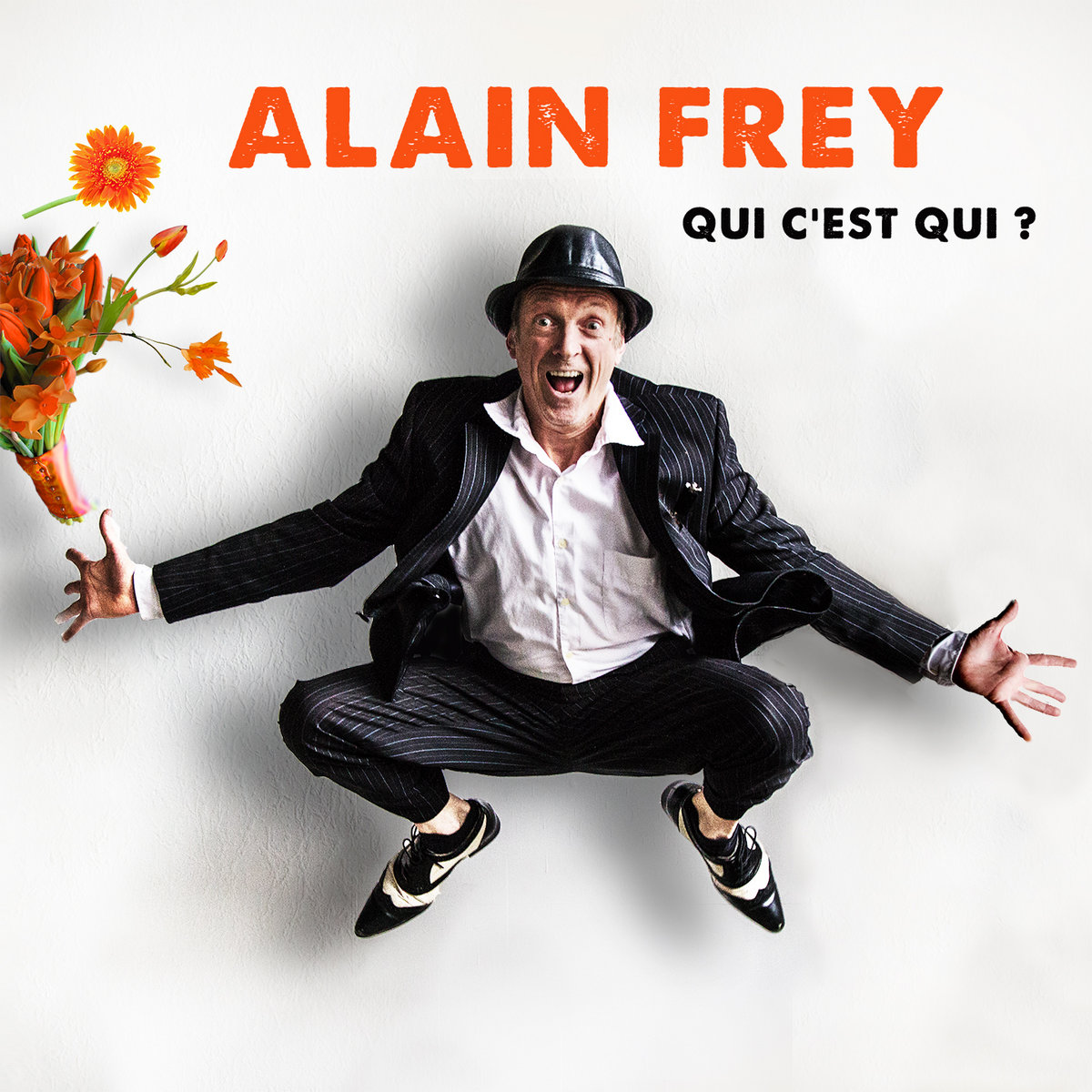 Qui C est Qui Alain Frey Homerecords be Qui C est Qui Alain Frey Homerecords be